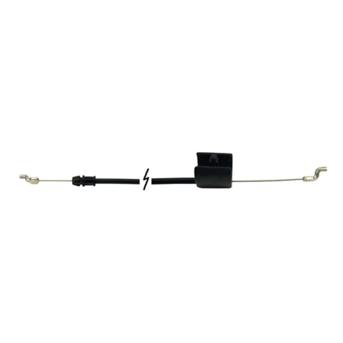 Cable Stop 135 cm – Lidercompany