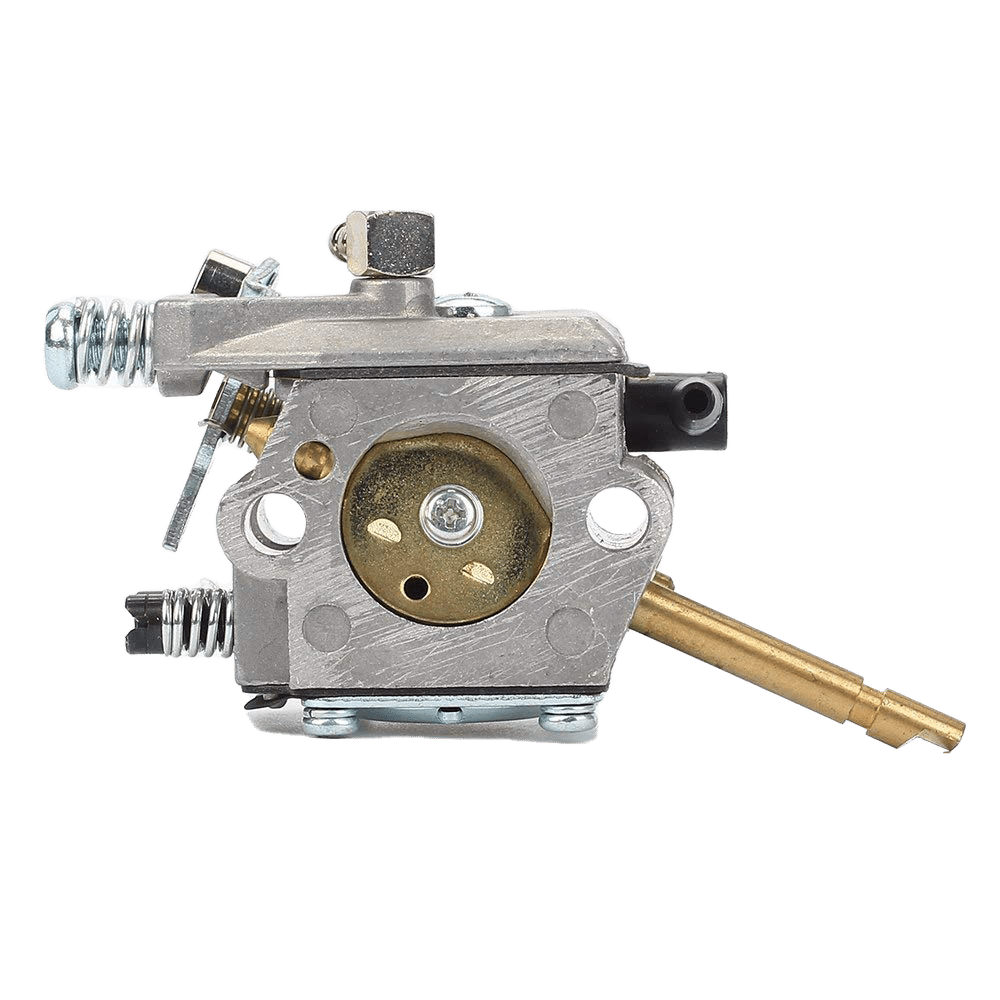 Carburador Stihl FS280 – Lidercompany