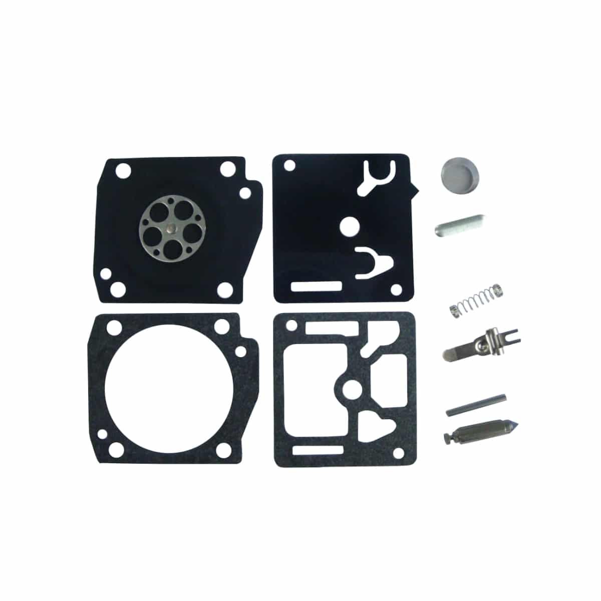 KIT DE REPARACIÓN CPL STIHL MS381 MODERNO – Lidercompany